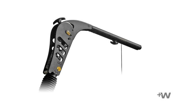 EASY RIG archivos - Welab Professional Equipment