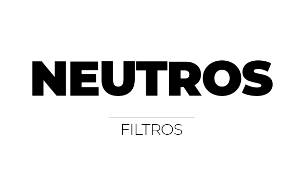 FILTROS archivos - Welab Professional Equipment