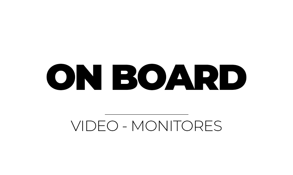 MONITORES archivos - Welab Professional Equipment