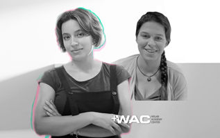 Welab Academy Center: Carola Mayr - Welabplus